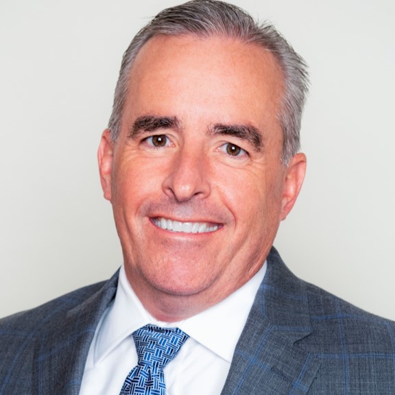 Michael Stetler | LinkedIn Michael Stetler | LinkedIn