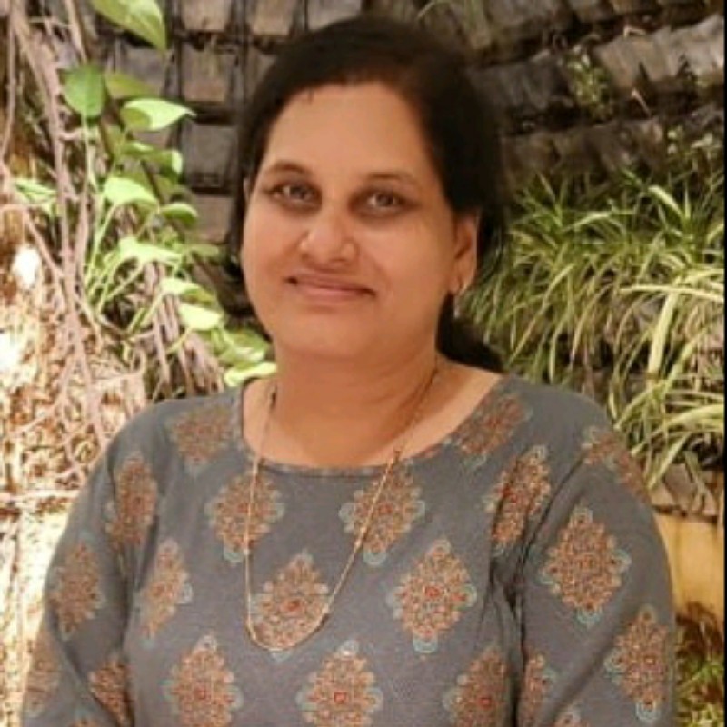 Richa Sharma | LinkedIn Richa Sharma | LinkedIn