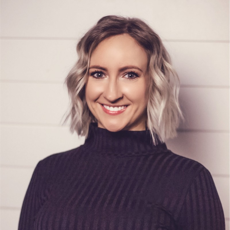 Jessica Kinzler - Account Manager - Vitalant | LinkedIn Jessica Kinzler - Account Manager - Vitalant | LinkedIn