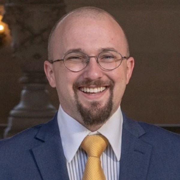 Nicholas Roper, MBA | LinkedIn Nicholas Roper, MBA | LinkedIn