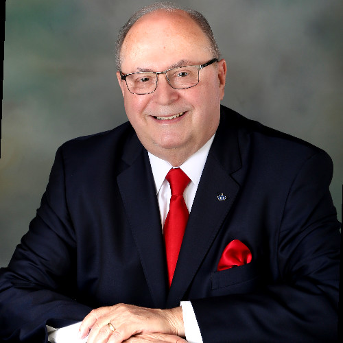 William Murray, CPA/PFS, MBA - Certified Public Accountant - Self ... William Murray, CPA/PFS, MBA - Certified Public Accountant - Self ...