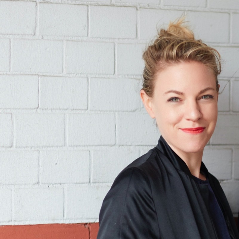 Melissa Lukowski – Freelancer Creative Director – Melissa Lukowski ... Melissa Lukowski – Freelancer Creative Director – Melissa Lukowski ...
