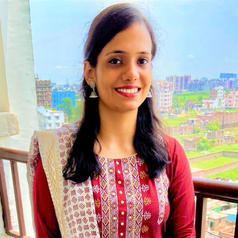 Diksha Singh | LinkedIn Diksha Singh | LinkedIn