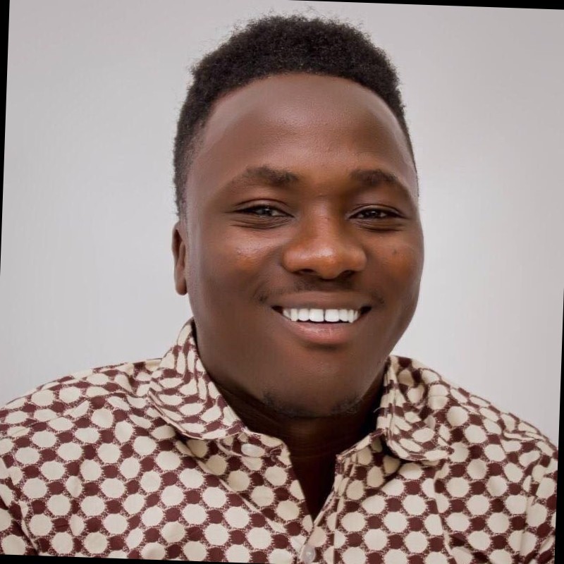 Abdullah Abdul Shakur - UI/UX and Frontend Developer - Wigal | LinkedIn Abdullah Abdul Shakur - UI/UX and Frontend Developer - Wigal | LinkedIn
