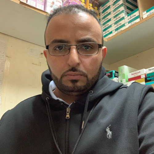 Ramzi Elghazali - Business Owner - CITGO Petroleum | LinkedIn Ramzi Elghazali - Business Owner - CITGO Petroleum | LinkedIn