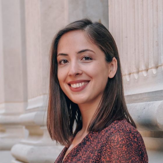 Katharina Germann | LinkedIn Katharina Germann | LinkedIn