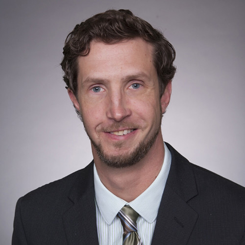 Andy Smith | LinkedIn Andy Smith | LinkedIn