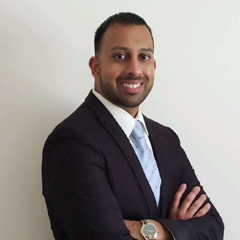 Niraj Shah | LinkedIn Niraj Shah | LinkedIn