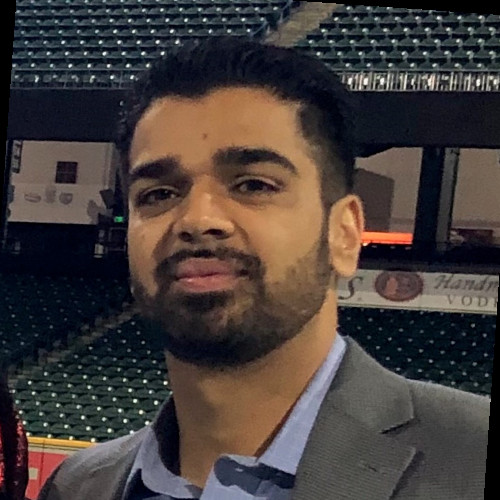 Mudassir Siddiqui - Senior Operations Engineer - ORO Resources | LinkedIn Mudassir Siddiqui - Senior Operations Engineer - ORO Resources | LinkedIn