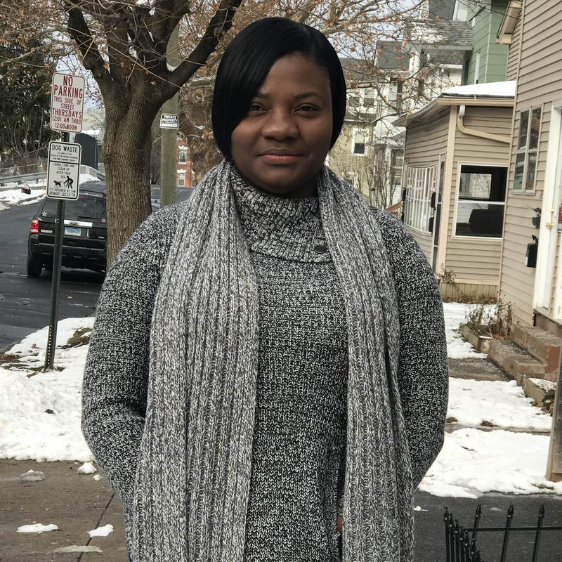 Ann-Marie Pryce MSN, RN, FNP-C - Registered Nurse - Holy Cross Hospital ... Ann-Marie Pryce MSN, RN, FNP-C - Registered Nurse - Holy Cross Hospital ...