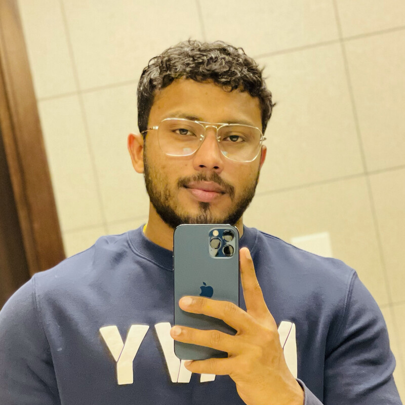 Ishara Madumalka - Gym Instructor - Professional sports club | LinkedIn Ishara Madumalka - Gym Instructor - Professional sports club | LinkedIn