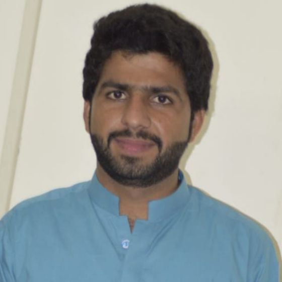 Parvez Bozdar - Bar Asistant - @hotel | LinkedIn Parvez Bozdar - Bar Asistant - @hotel | LinkedIn