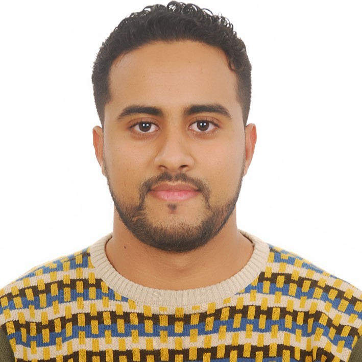 Mohamed Zouhaier Maatoug – Hochschule Schmalkalden – Schmalkalden ... Mohamed Zouhaier Maatoug – Hochschule Schmalkalden – Schmalkalden ...