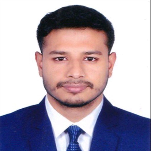 FARIDUL ALAM - IT Technician - Autocad Engineering | LinkedIn FARIDUL ALAM - IT Technician - Autocad Engineering | LinkedIn