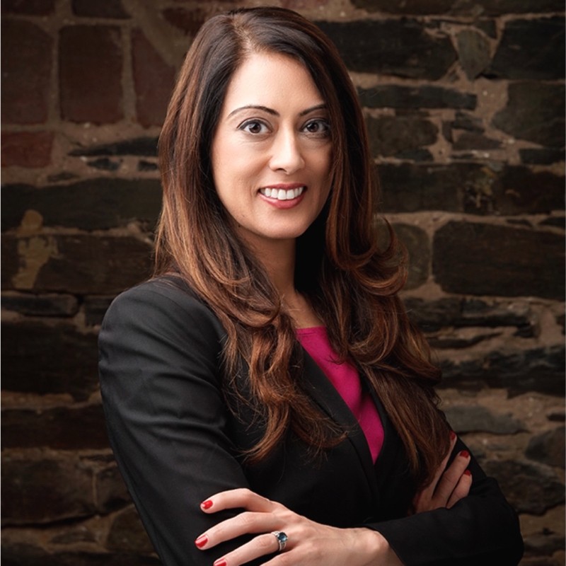 Maryam Zafar - Chief Legal Officer, Life Sciences - Oxford Finance LLC ... Maryam Zafar - Chief Legal Officer, Life Sciences - Oxford Finance LLC ...