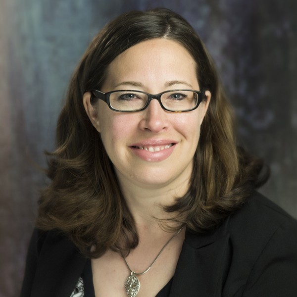 Shannon Reilly | LinkedIn Shannon Reilly | LinkedIn