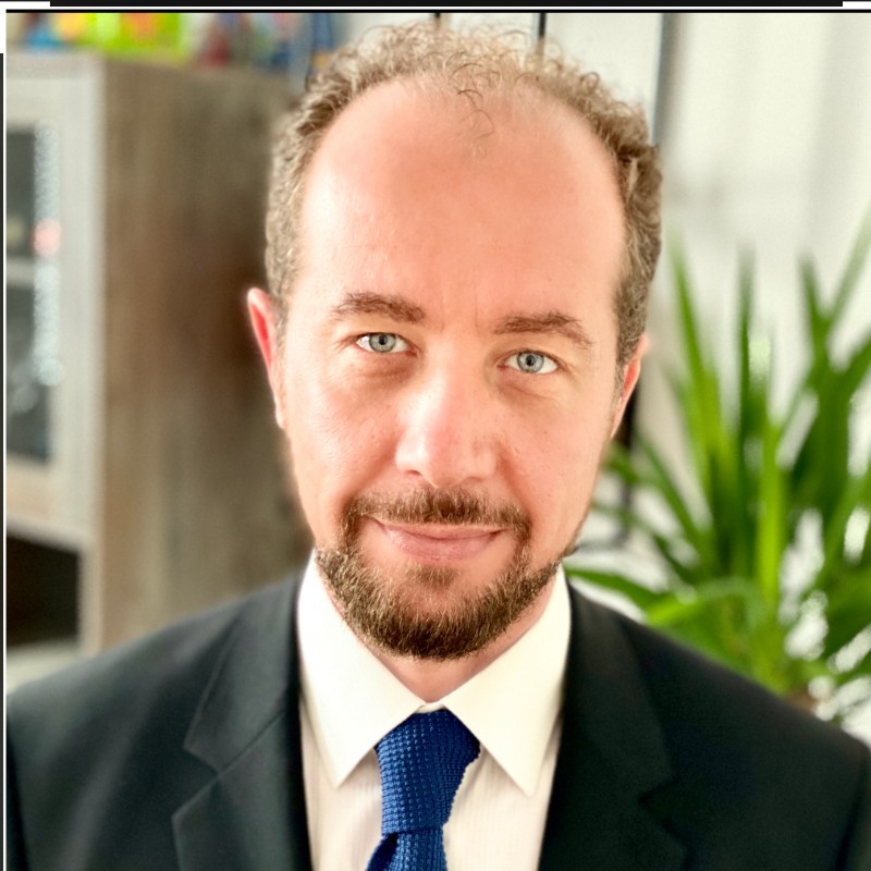 Adrian Lupu – CFO Nigeria – Coca-Cola HBC | LinkedIn Adrian Lupu – CFO Nigeria – Coca-Cola HBC | LinkedIn