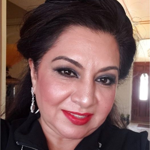 Mubeena Ahmed - Vice President - Rockey Enterprises | LinkedIn Mubeena Ahmed - Vice President - Rockey Enterprises | LinkedIn