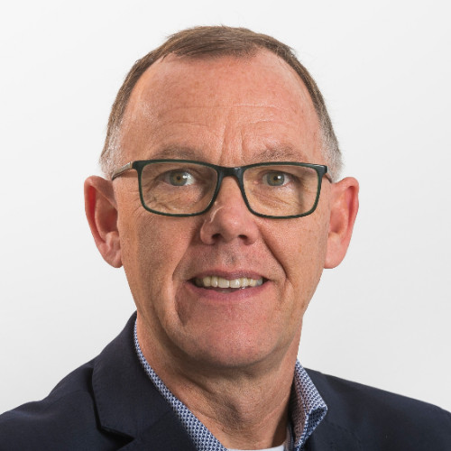 Rene van den Broek - Bestuurslid Bpf Foodservice - Bpf Foodservice ... Rene van den Broek - Bestuurslid Bpf Foodservice - Bpf Foodservice ...