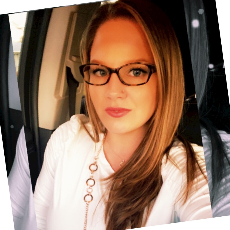 Tiffany Pacheco - Austin, Texas, United States | Professional Profile ... Tiffany Pacheco - Austin, Texas, United States | Professional Profile ...