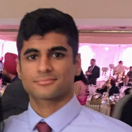 Rohit Shahi - New York City Metropolitan Area | Professional Profile ... Rohit Shahi - New York City Metropolitan Area | Professional Profile ...