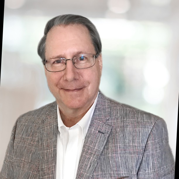 Steven Molnar - Chief Executive Officer - Baysient | LinkedIn Steven Molnar - Chief Executive Officer - Baysient | LinkedIn