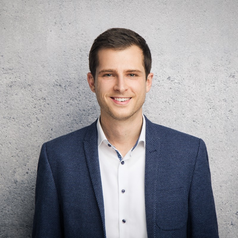 Marc Siegel | LinkedIn Marc Siegel | LinkedIn