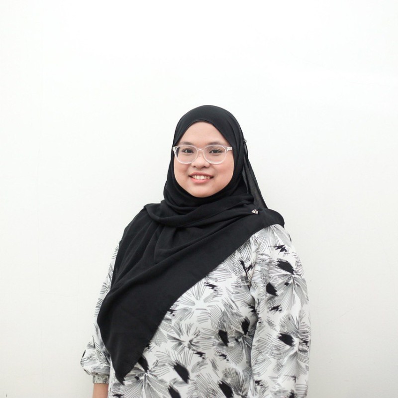Intan Nur Syahira Mohd Saidi - Specialist, Customer Care - DKSH | LinkedIn Intan Nur Syahira Mohd Saidi - Specialist, Customer Care - DKSH | LinkedIn