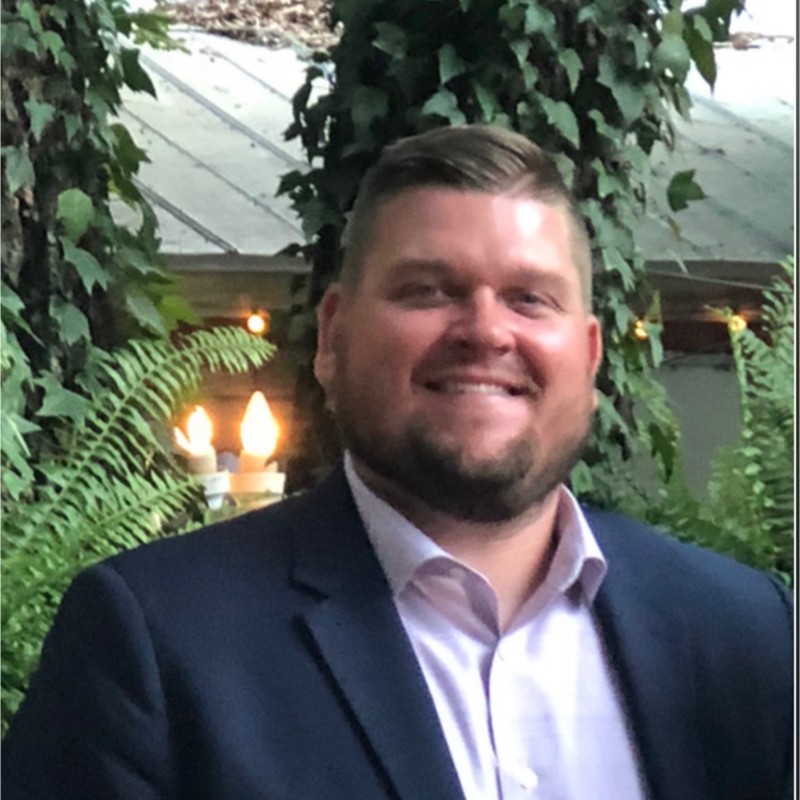Robert Anderson | LinkedIn Robert Anderson | LinkedIn
