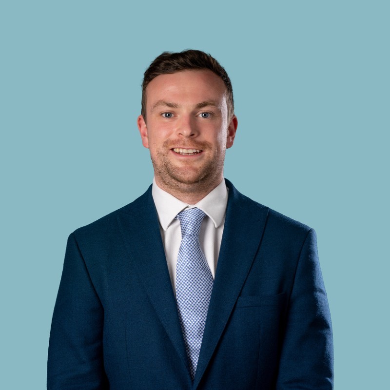 Stuart Robinson | LinkedIn Stuart Robinson | LinkedIn