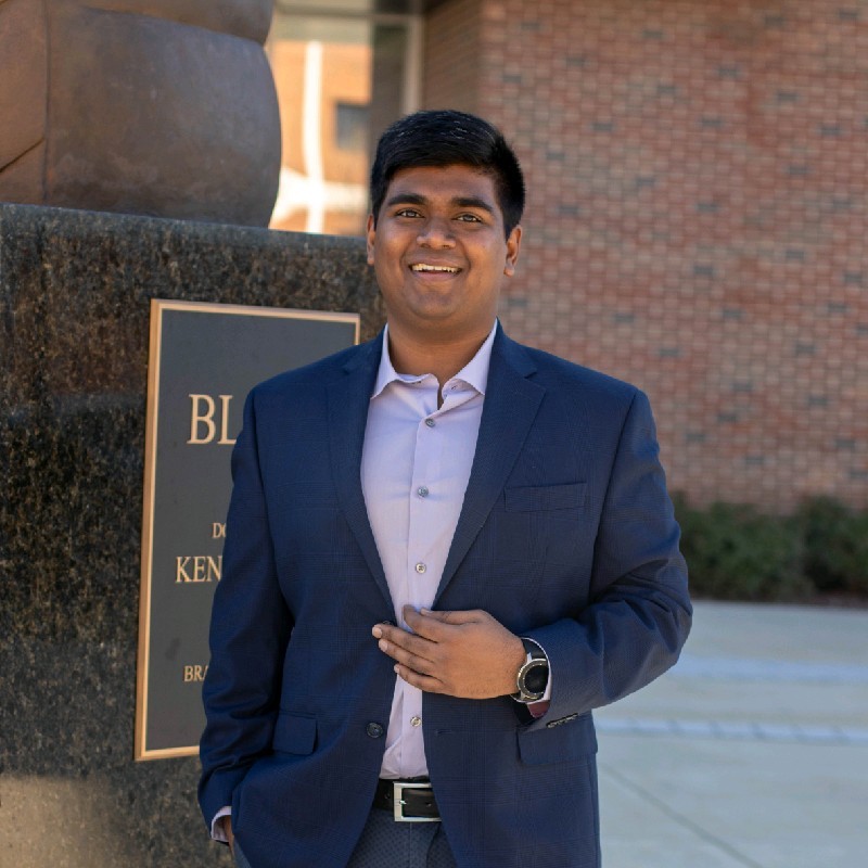 Ahnaf Khan - Development Experience Officer - Georgia State University ... Ahnaf Khan - Development Experience Officer - Georgia State University ...