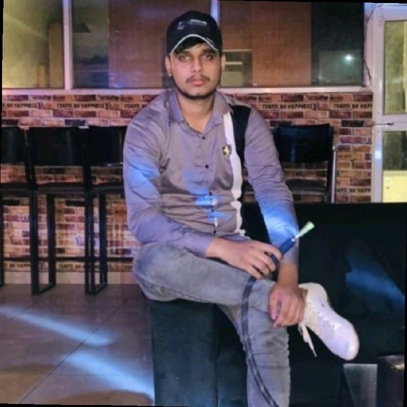 ROHAN CHAUHAN - Digital Marketing Intern - ShapeMySkills Pvt. Ltd ... ROHAN CHAUHAN - Digital Marketing Intern - ShapeMySkills Pvt. Ltd ...
