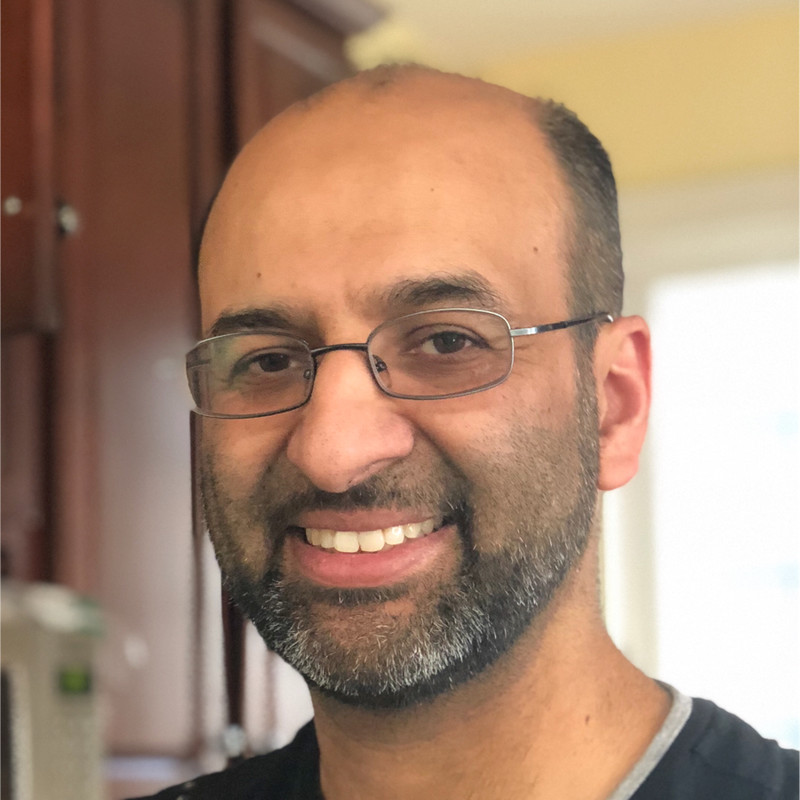 Shahid Shafi | LinkedIn Shahid Shafi | LinkedIn