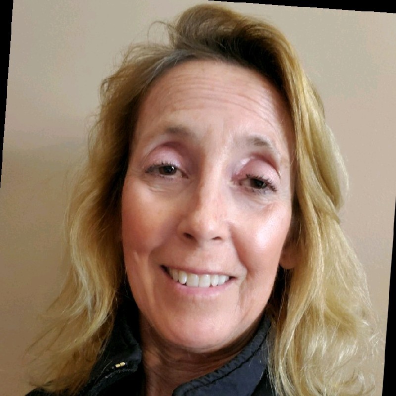 Donna Klug-Splon - Experienced Senior Associate - BDO USA | LinkedIn Donna Klug-Splon - Experienced Senior Associate - BDO USA | LinkedIn
