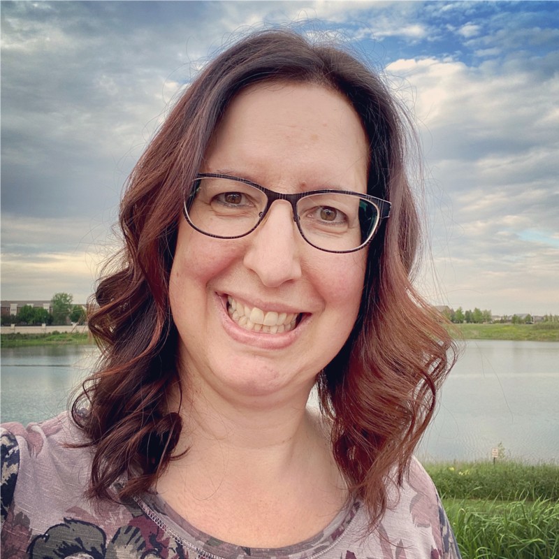 Laura Behare, PRC - Associate Account Manager - InMoment | LinkedIn Laura Behare, PRC - Associate Account Manager - InMoment | LinkedIn