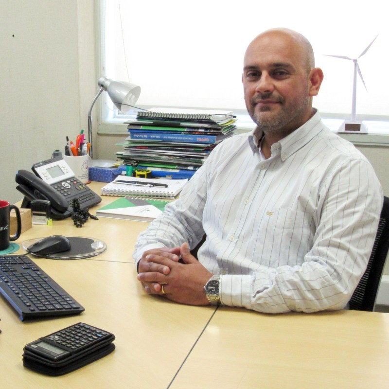 Julio Quezada - ing - RHONA | LinkedIn Julio Quezada - ing - RHONA | LinkedIn