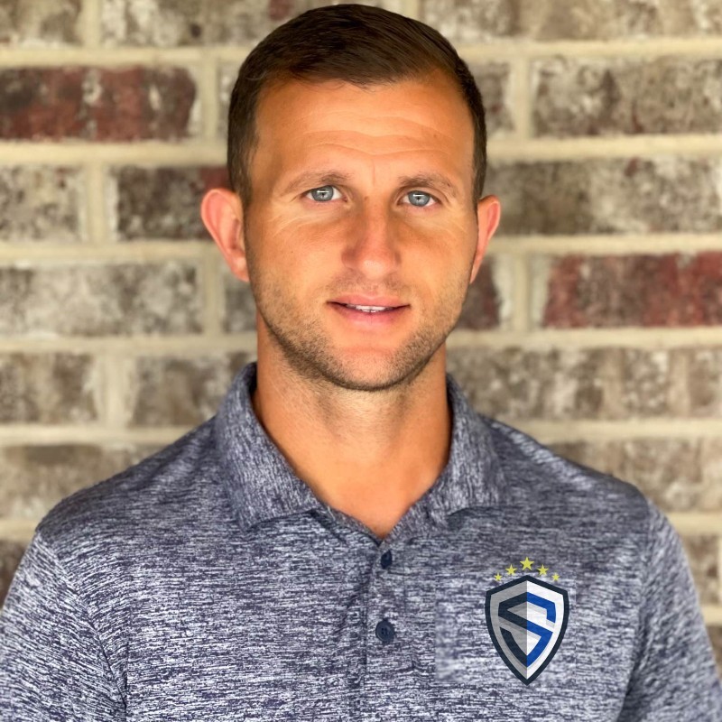 Ivan Kovacevic - Head Girls Soccer Coach - Southwest Christian School ... Ivan Kovacevic - Head Girls Soccer Coach - Southwest Christian School ...