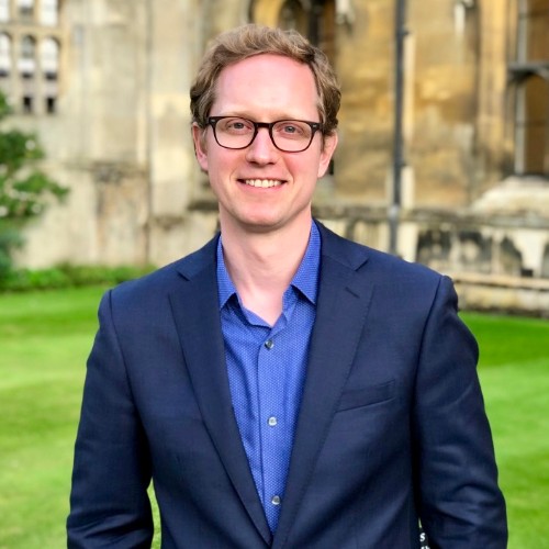 Mathias Pawlak | LinkedIn Mathias Pawlak | LinkedIn