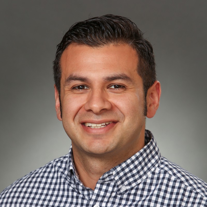 David Avila | LinkedIn David Avila | LinkedIn