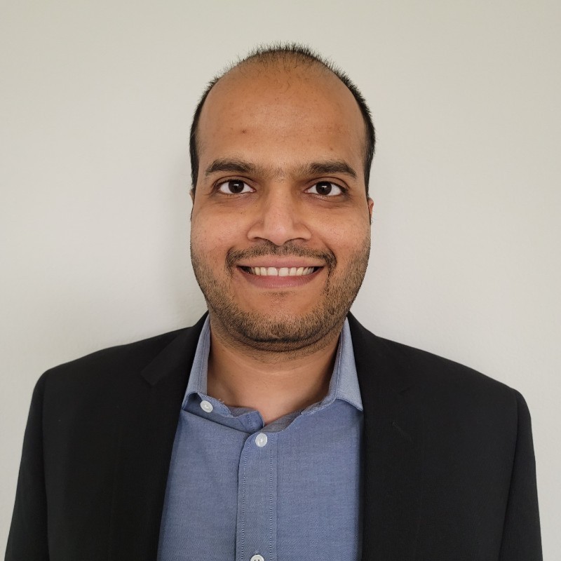 Hemal Shah, PMP | LinkedIn Hemal Shah, PMP | LinkedIn