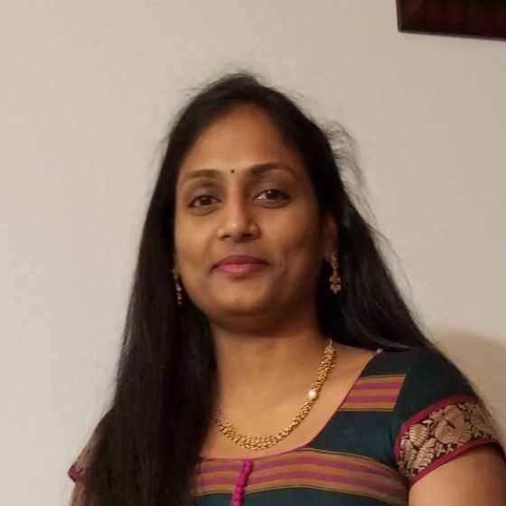 prathima boyapati - programmer analyst - Texas Department of Motor ... prathima boyapati - programmer analyst - Texas Department of Motor ...