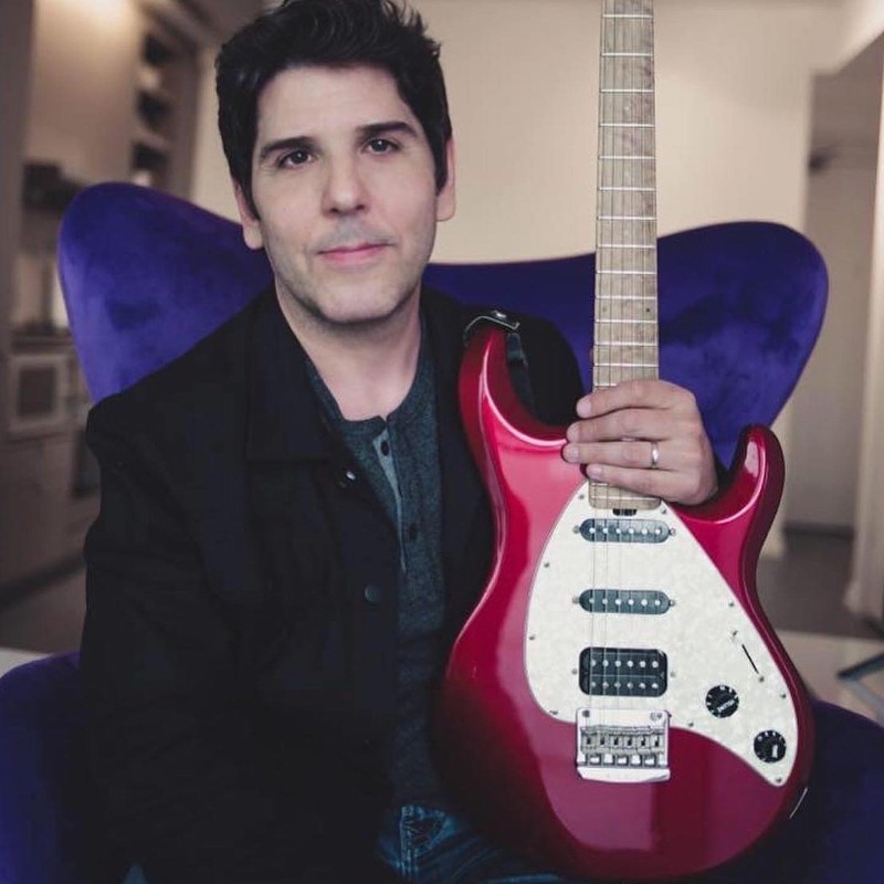 Michael Valeras - Hendersonville, Tennessee, United States ... Michael Valeras - Hendersonville, Tennessee, United States ...