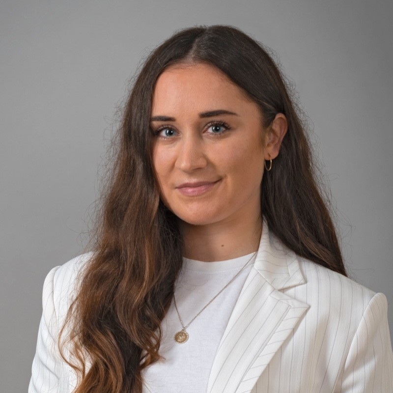 Anna Neumann | LinkedIn Anna Neumann | LinkedIn