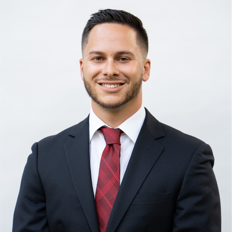 Chris Sciacca | LinkedIn Chris Sciacca | LinkedIn