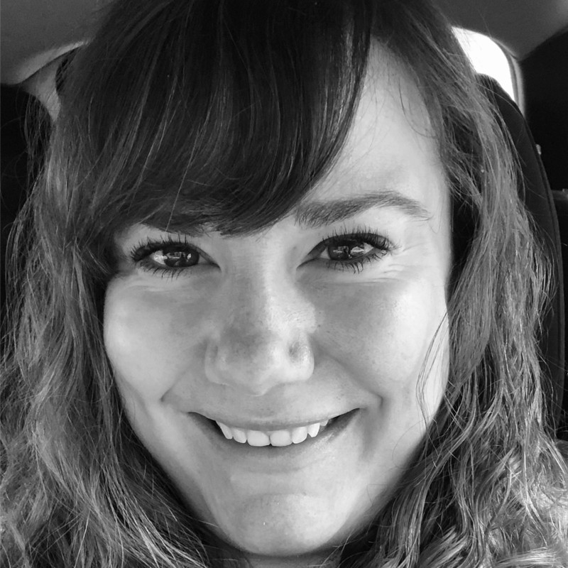 Amanda Gaines MSN RN CMCN - Clinical Quality- Incident Management RN ... Amanda Gaines MSN RN CMCN - Clinical Quality- Incident Management RN ...