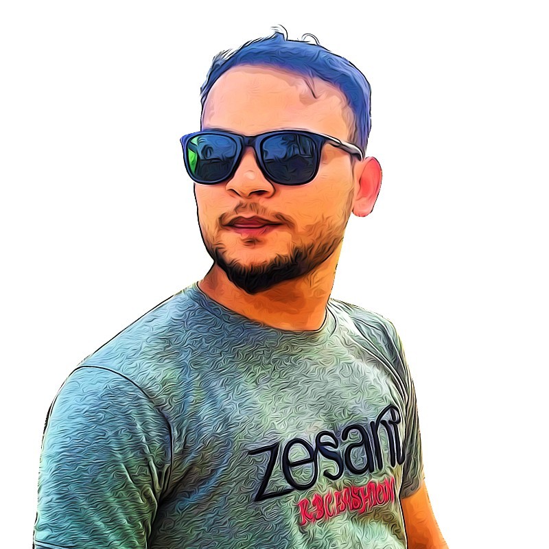 Arman Ali - Graphic Designer - Freelance | LinkedIn Arman Ali - Graphic Designer - Freelance | LinkedIn