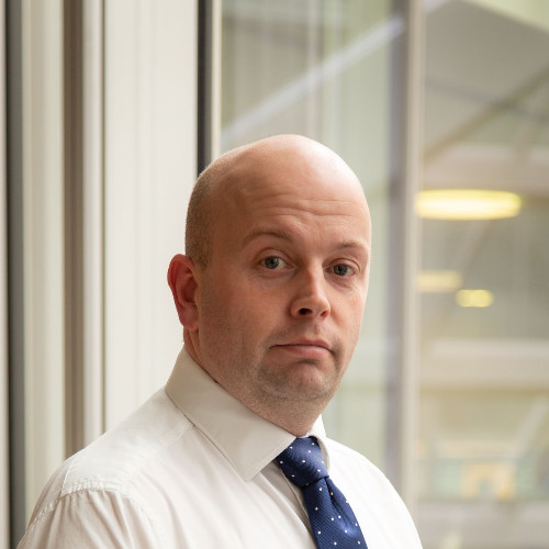 Jonathan Corbin - Director - Scotiabank | LinkedIn Jonathan Corbin - Director - Scotiabank | LinkedIn