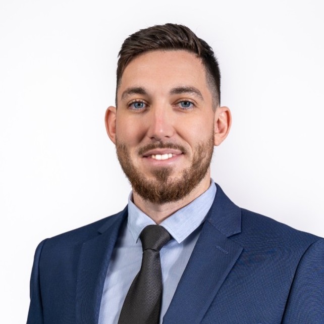 Matthew Cordle | LinkedIn Matthew Cordle | LinkedIn