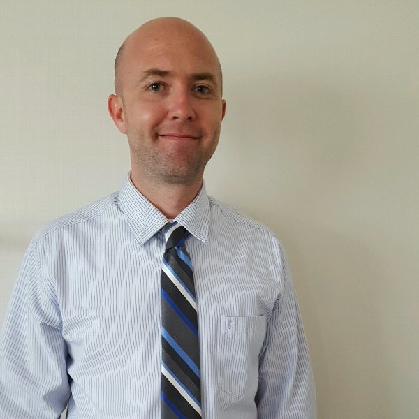 Luke McClung | LinkedIn Luke McClung | LinkedIn