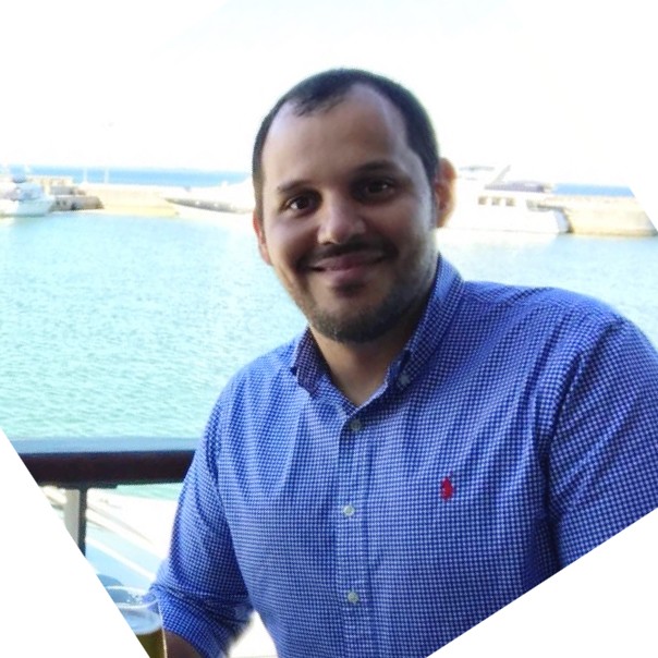Gilberto Leon - Regional Team Leader - TORM | LinkedIn Gilberto Leon - Regional Team Leader - TORM | LinkedIn